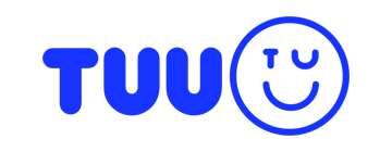 El enfoque todo en uno de TUU